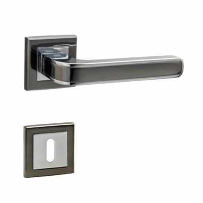 KILINCS AKCIÓ I MAESTRO kilincs I BUSSARE ajtókilincs I HOPPE kilincsek